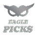 Eagle Picks